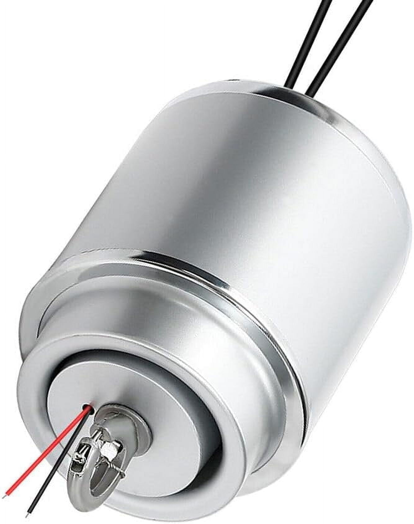 Intelligent Remote Control Chandelier Lighting Lifter Light Lifting ...