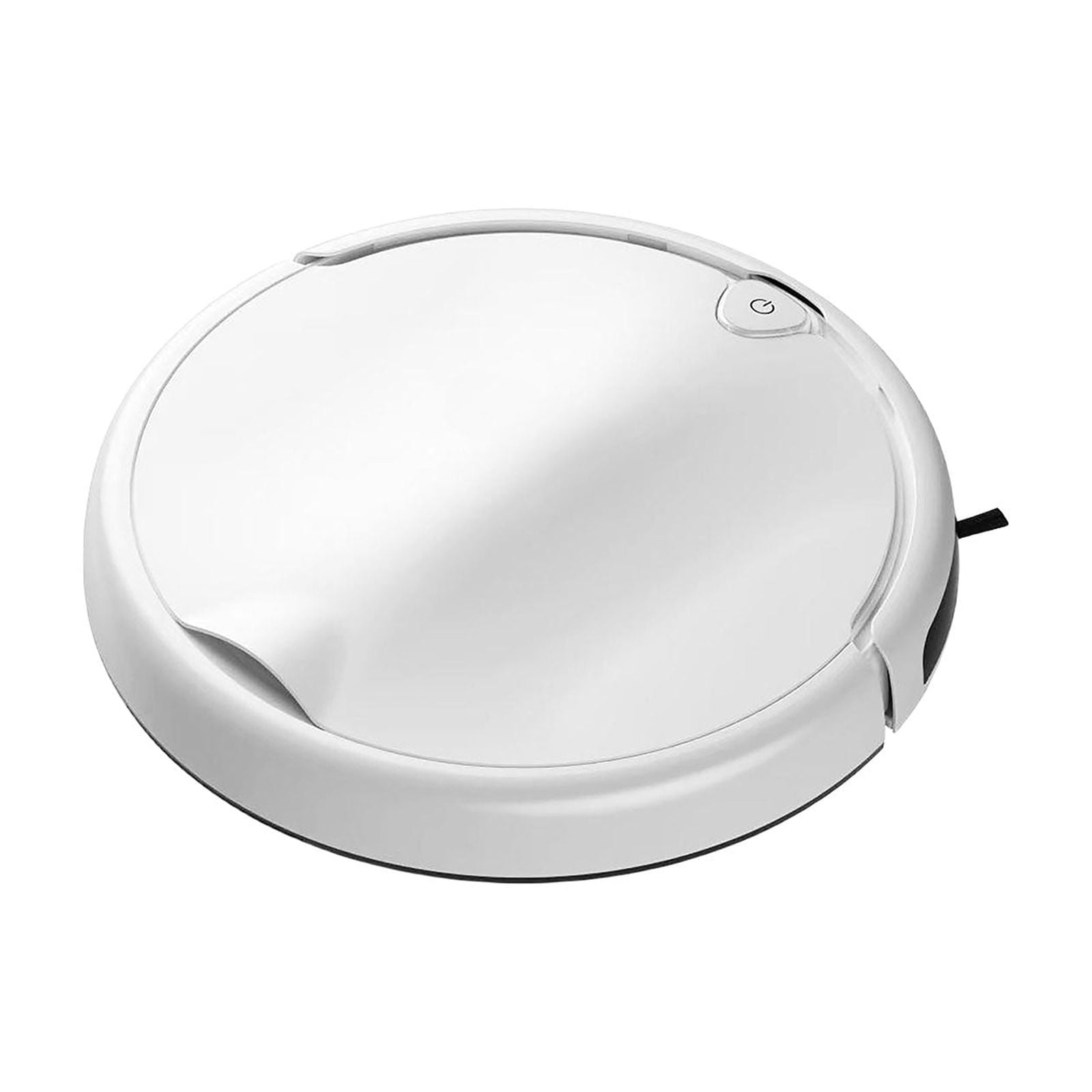 Intelligent Remote Controlled Sweeping Robot Easy To Solve Home ...
