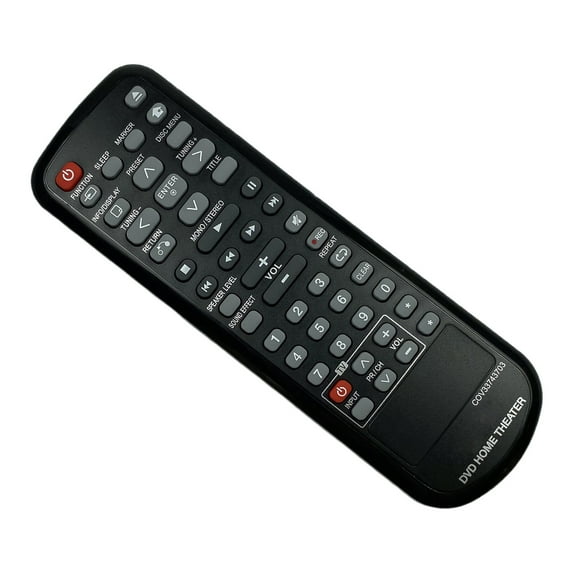 Intelligent Remote Controller Rapid Swap Ergonomic Comfortable and ...