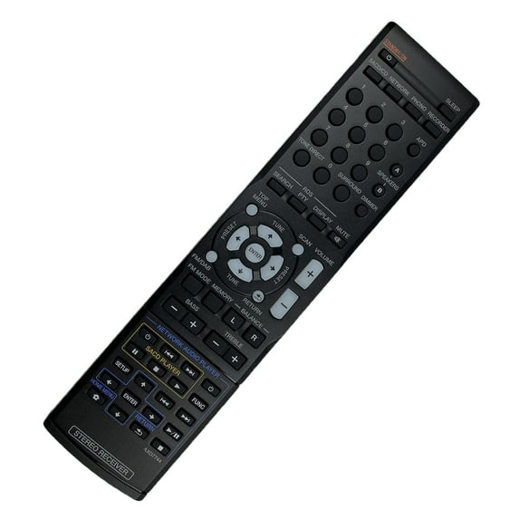 Intelligent Remote Controller Rapid Swap Ergonomic Comfortable and ...