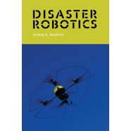 Tab Robotics Robot Programming: A Practical Guide to Behavior-Based ...