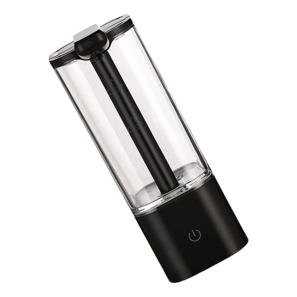 Intelligent Sensors Soap Dispenser Touchless Designs Accessory for ...