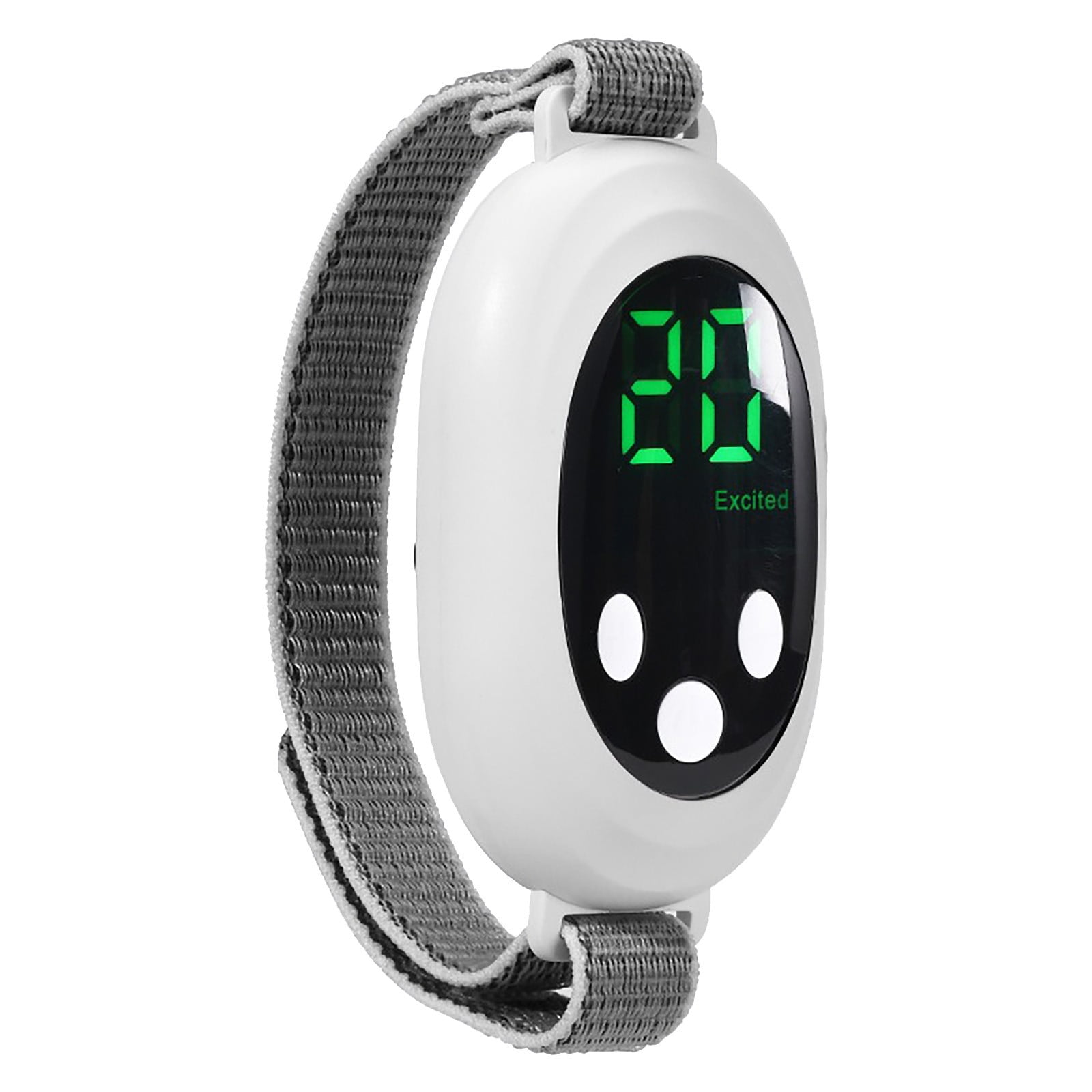 Intelligent Sleep Instrument Sleep Sleep Aid Hand Held Sleep Aid ...