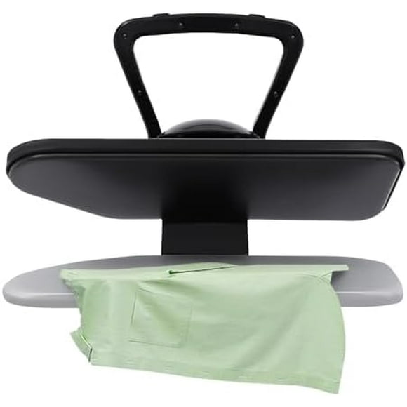 Steam Iron Press in Irons, Steamers & Accessories - Walmart.com