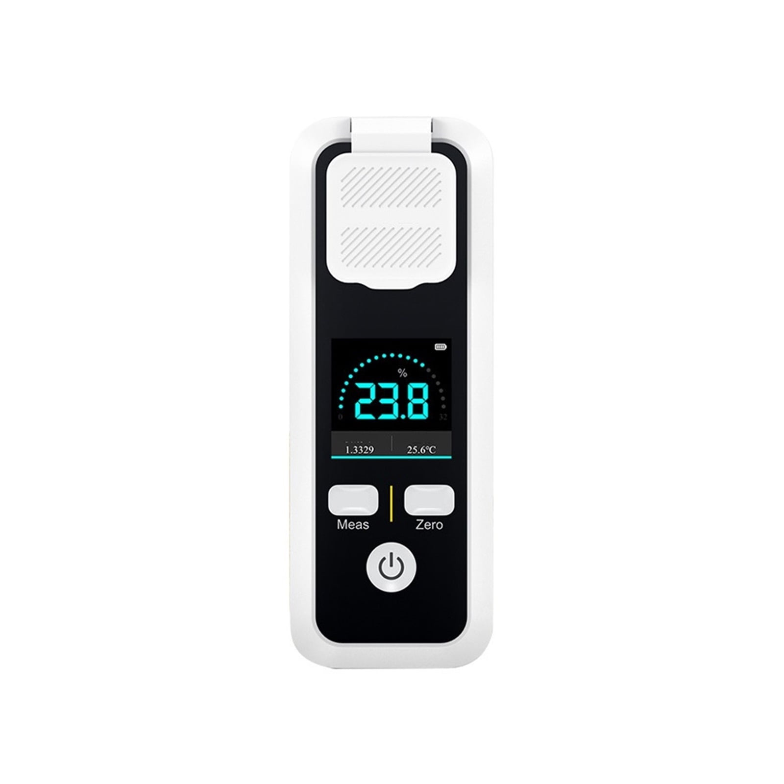 Intelligent Sugar Tester Fruit High Precision Sweetness Detection ...
