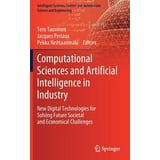 Intelligent Systems, Control and Automation: Science and Eng ...