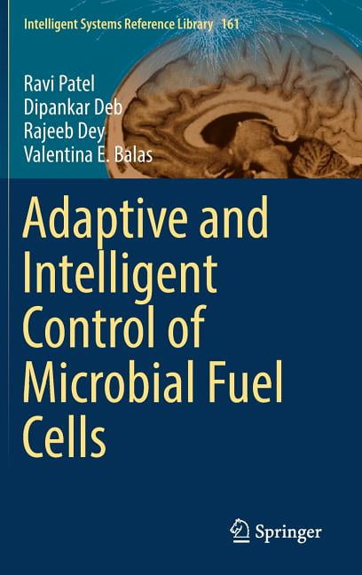 Intelligent Systems Reference Library Adaptive and Intelligent Control ...