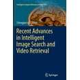 Intelligent Systems Reference Library: Recent Advances in Intelligent ...