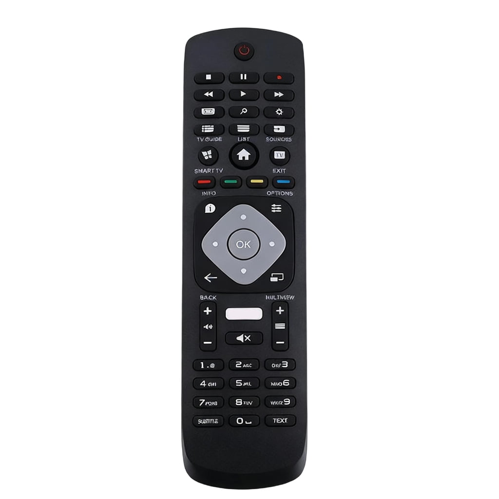 Intelligent TV Controller for HOF16H303GPD24 398GR08B Universal ...