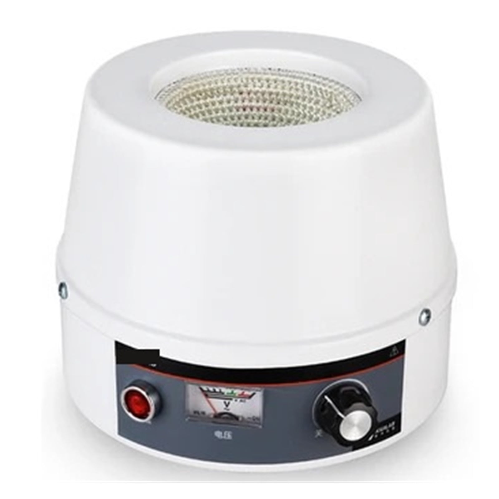 Intelligent Temperature Control Digital Display Constant Temperature ...