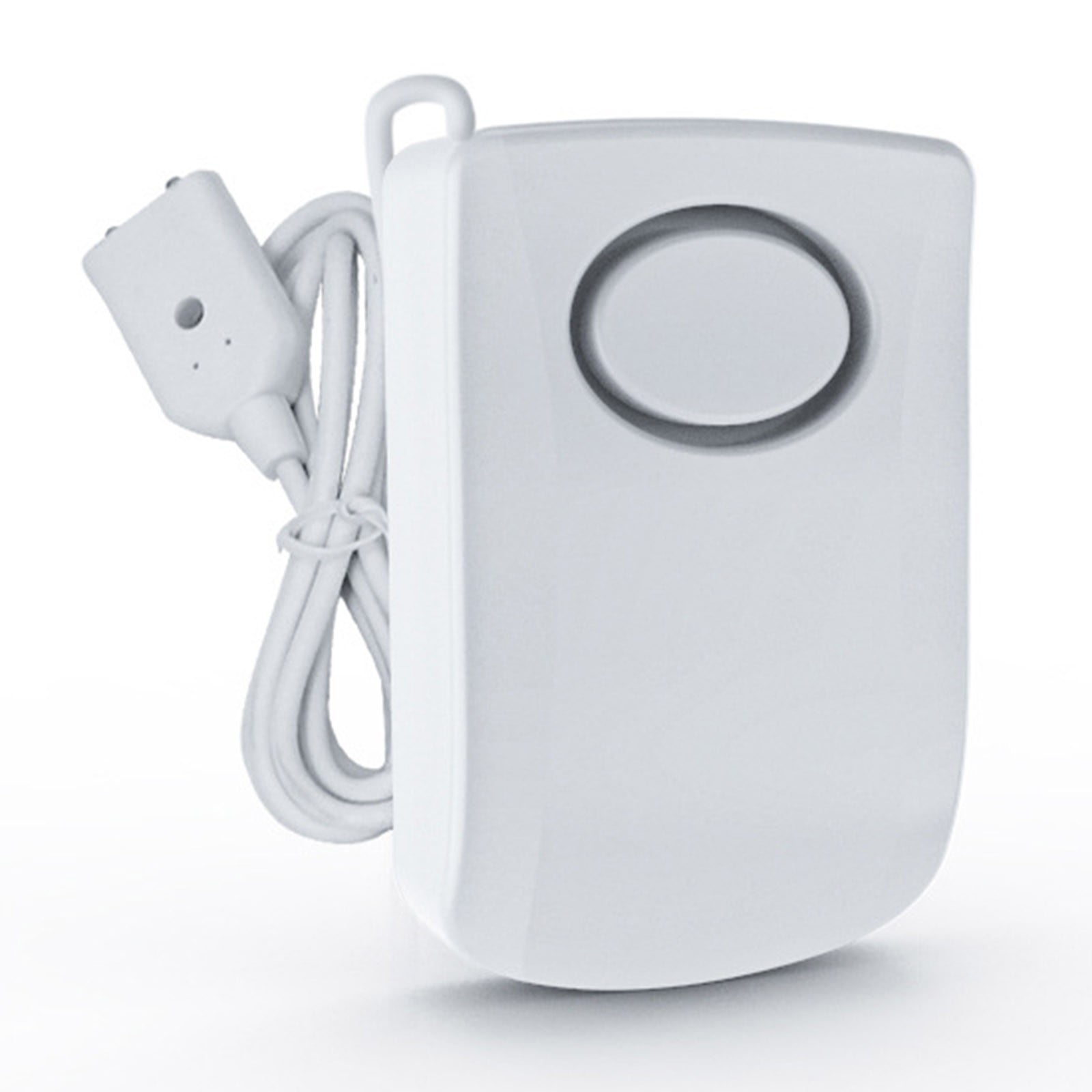 Intelligent Water Level Alarm With Wifi Function Water Leakage Flood ...
