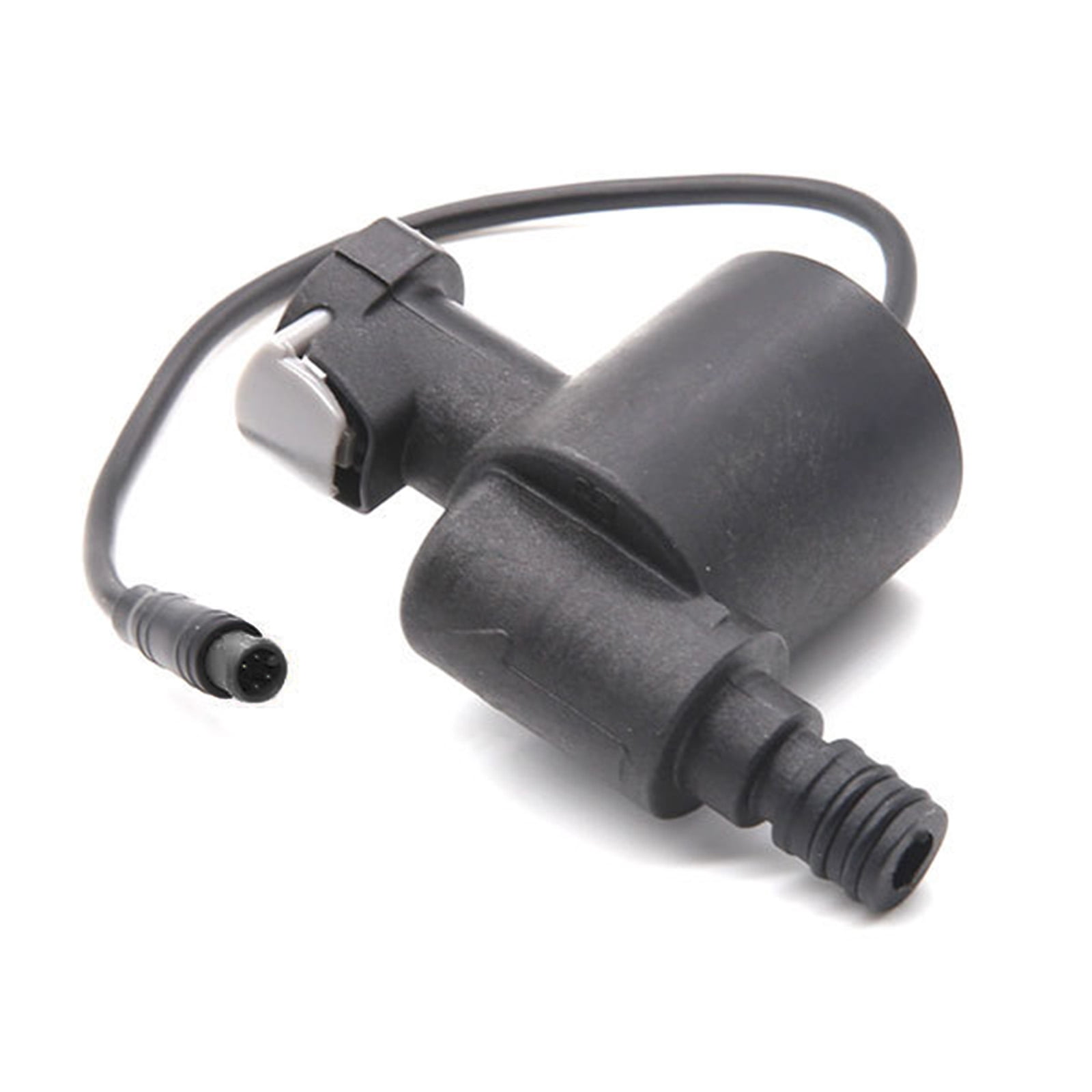 Intelligent Water Microgenerator Small Water Flows Generator Water ...