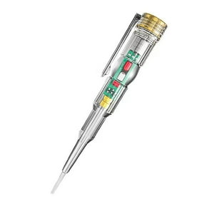 Electrical Test Pen