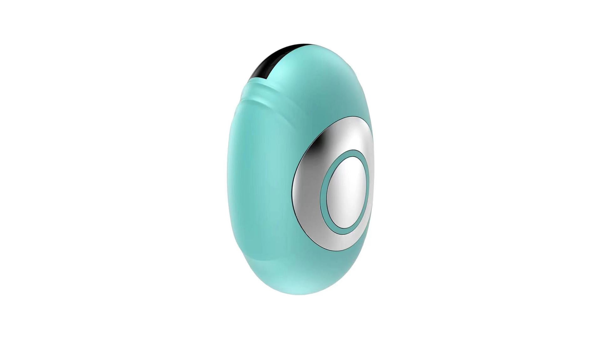 Intelligent hand-held sleep device, micro-current sleep device ...