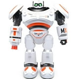 Intelligent remote control robot - Walmart.com