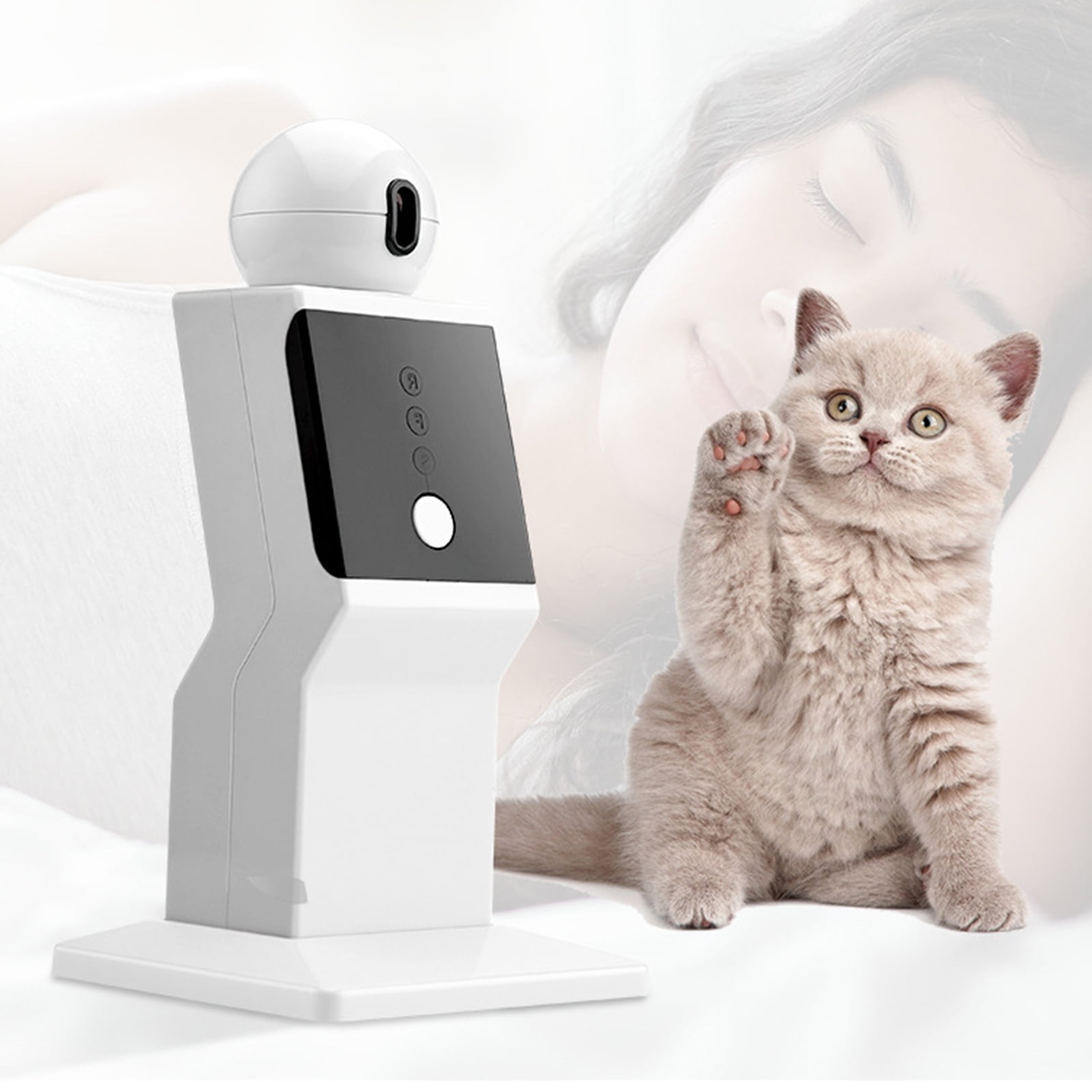 Intelligent robot,Pointer Cat Pointer Dispenser Pointer Co2 Pressure ...
