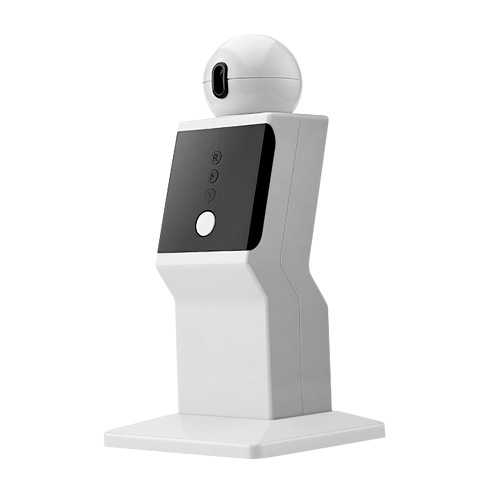 Intelligent robot,Pressure Toy Cat Pressure Cat Pointer Cat Toy With ...