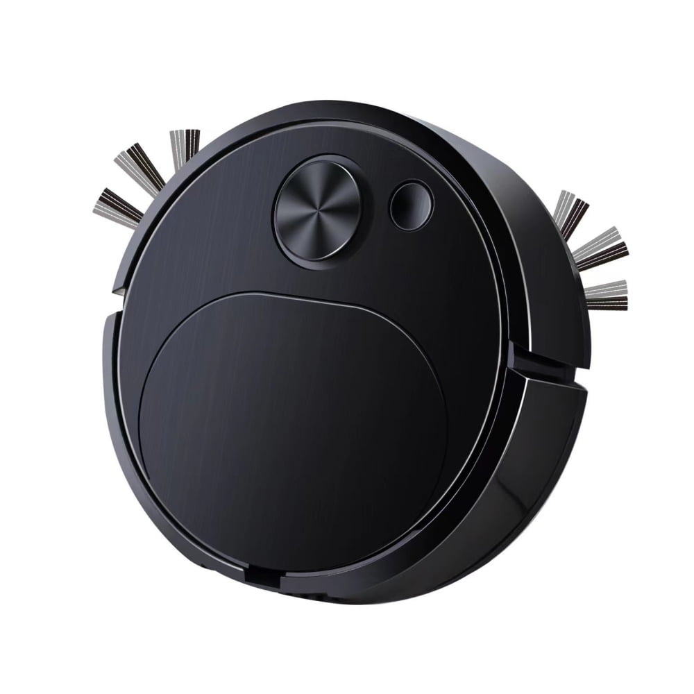 Intelligent sweeping robot - Walmart.com