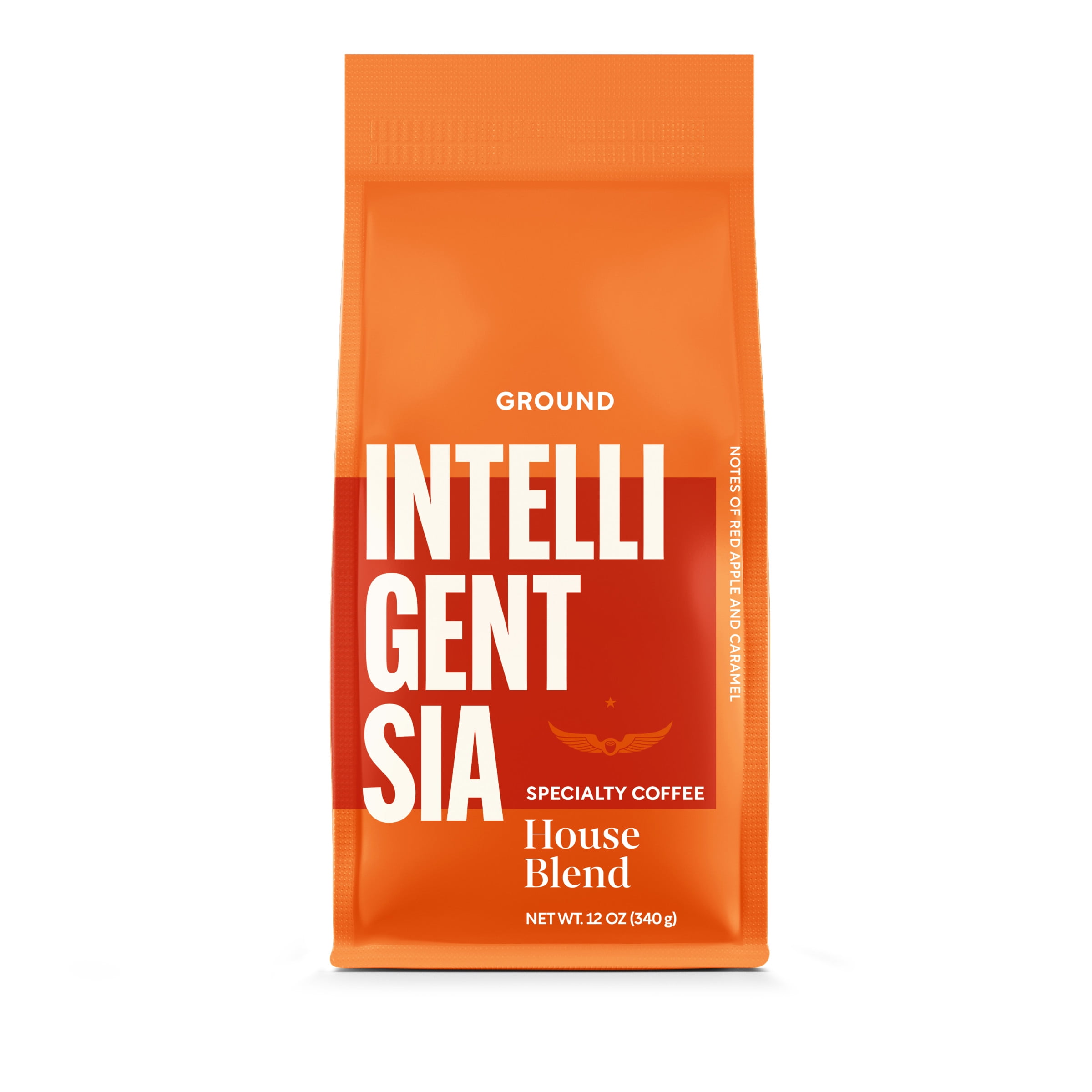 Intelligentsia Coffee in Beverages - Walmart.com
