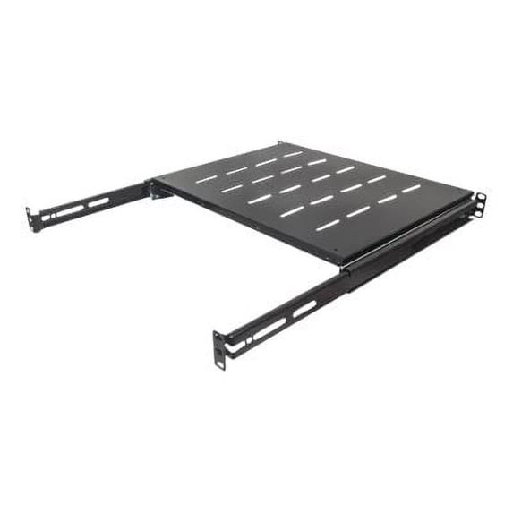 19" Sliding Shelf - Walmart.com