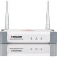 Intellinet 300N Wireless PoE Access Point - Walmart.com
