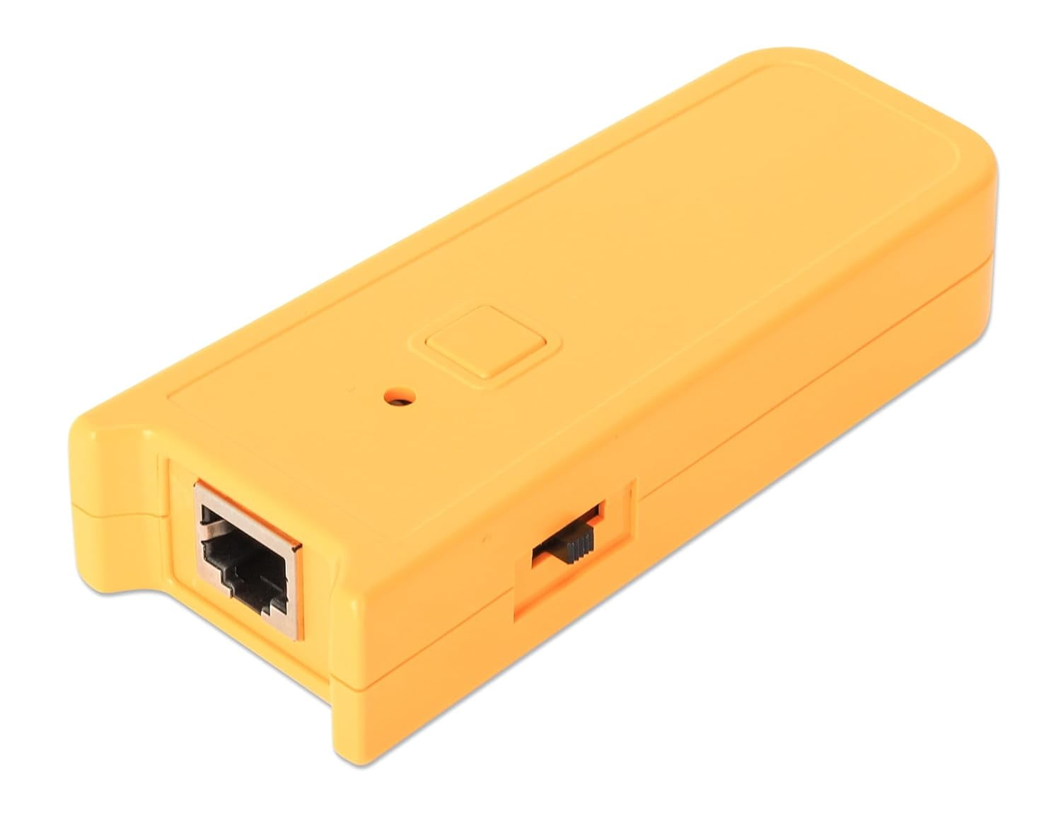 Intellinet Ethernet Cable Port Detector Tester Tool – Locates Port ...