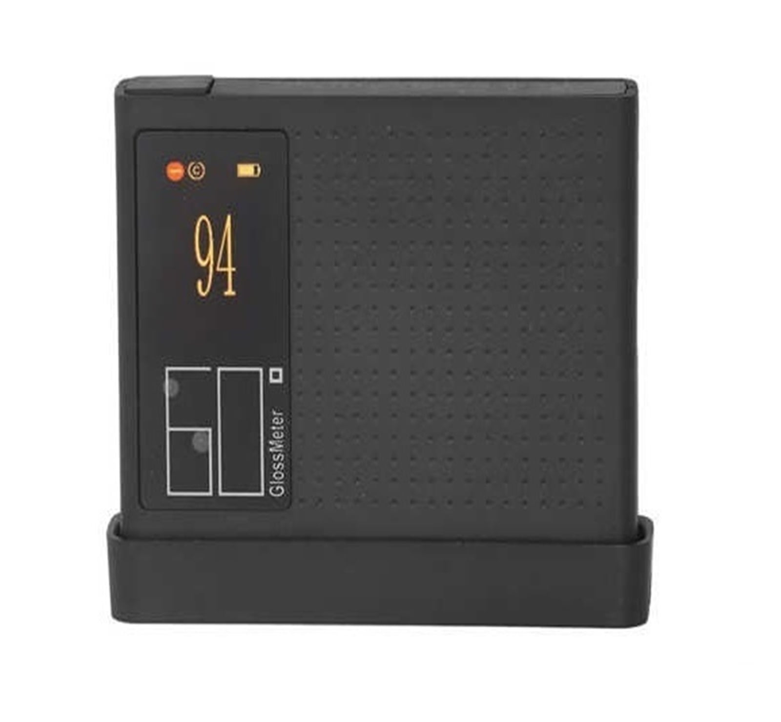 Intellint Gloss Meter Car Paint Stone Glossometer Gloss Testing ...