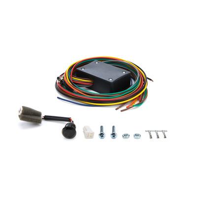 Intellitronix HL10001, Automatic Headlight Switch - Universal ...