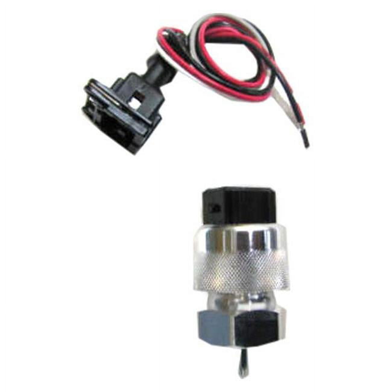 Intellitronix S9013 Speedometer Sending Unit - Walmart.com