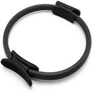 Pilates Ring - Superior Unbreakable Fitness Magic Circle for Toning ...