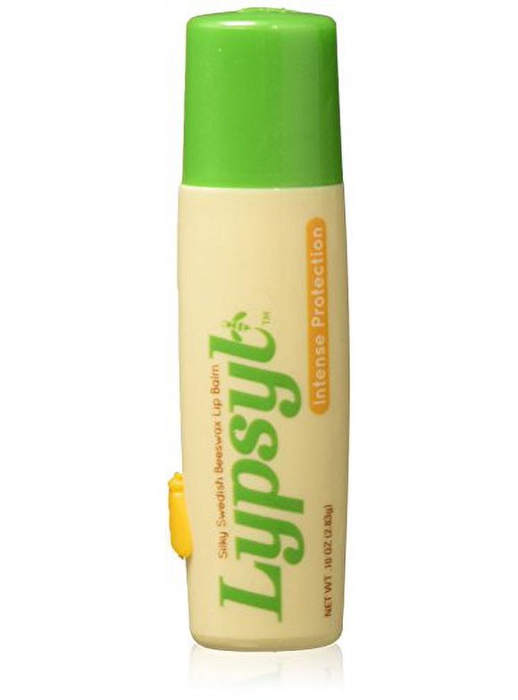 Lypsyl in Lip Care - Walmart.com