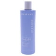 Intense Therapy Cleanse Shampoo by Pravana for Unisex - 11 oz Shampoo ...