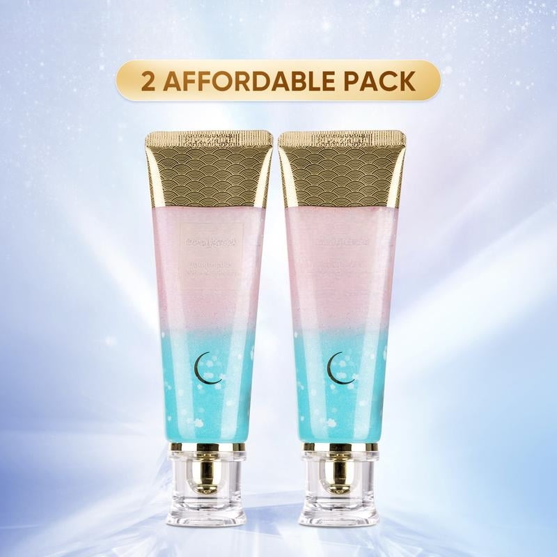 【Intense Triple Whitening】Niacinamide Whitening Toothpaste Oral Hygiene ...