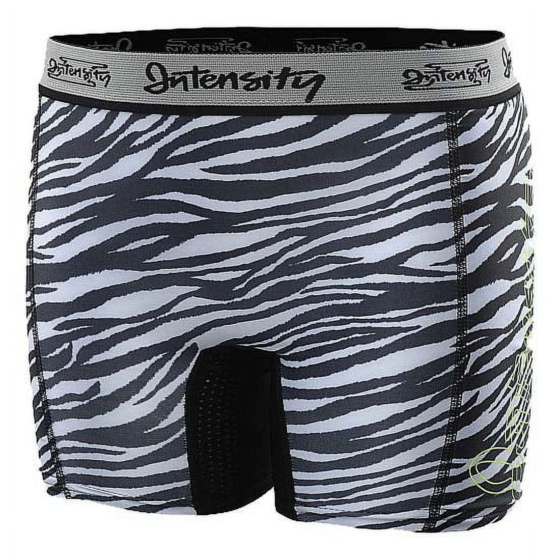 Intensity Girls Low Rise Slider - Walmart.com