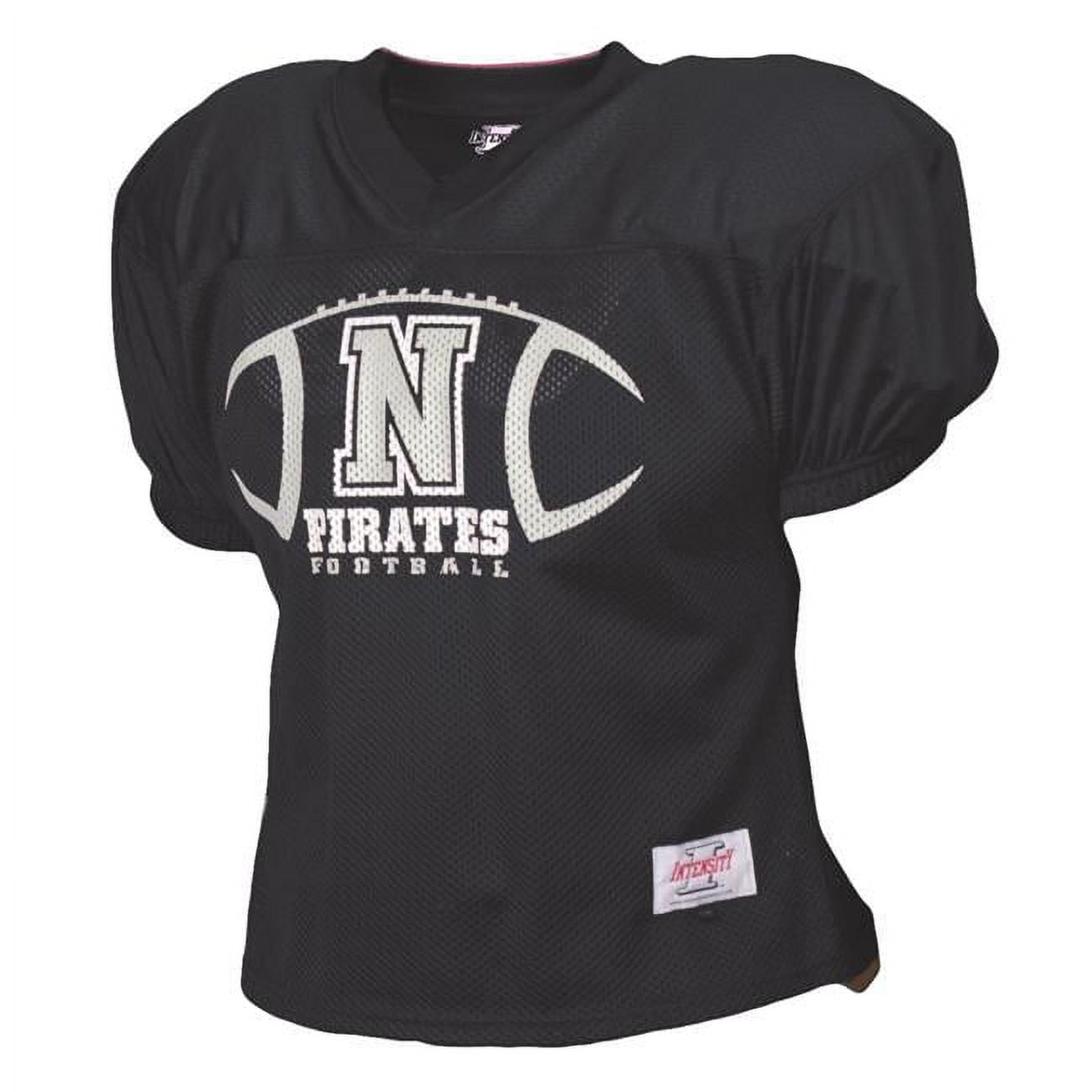 Intensity Men's Football Practice Jersey - Walmart.com