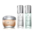 Intensive Collagen Cell Rejuvenating Set - Walmart.com