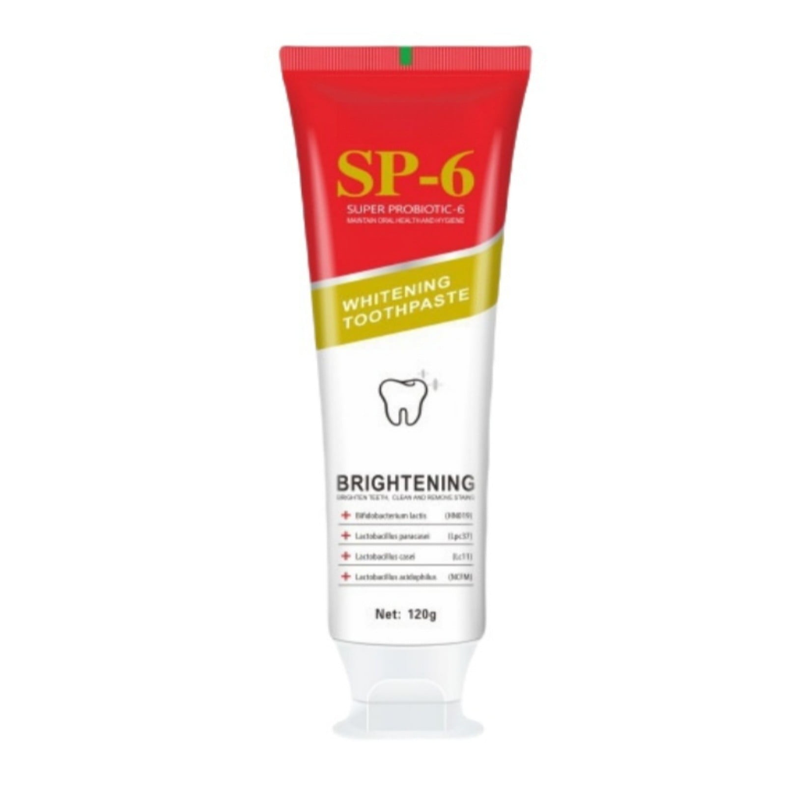 Intensive Enamel Repair Toothpaste for Sensitive Teeth, to Reharden and ...