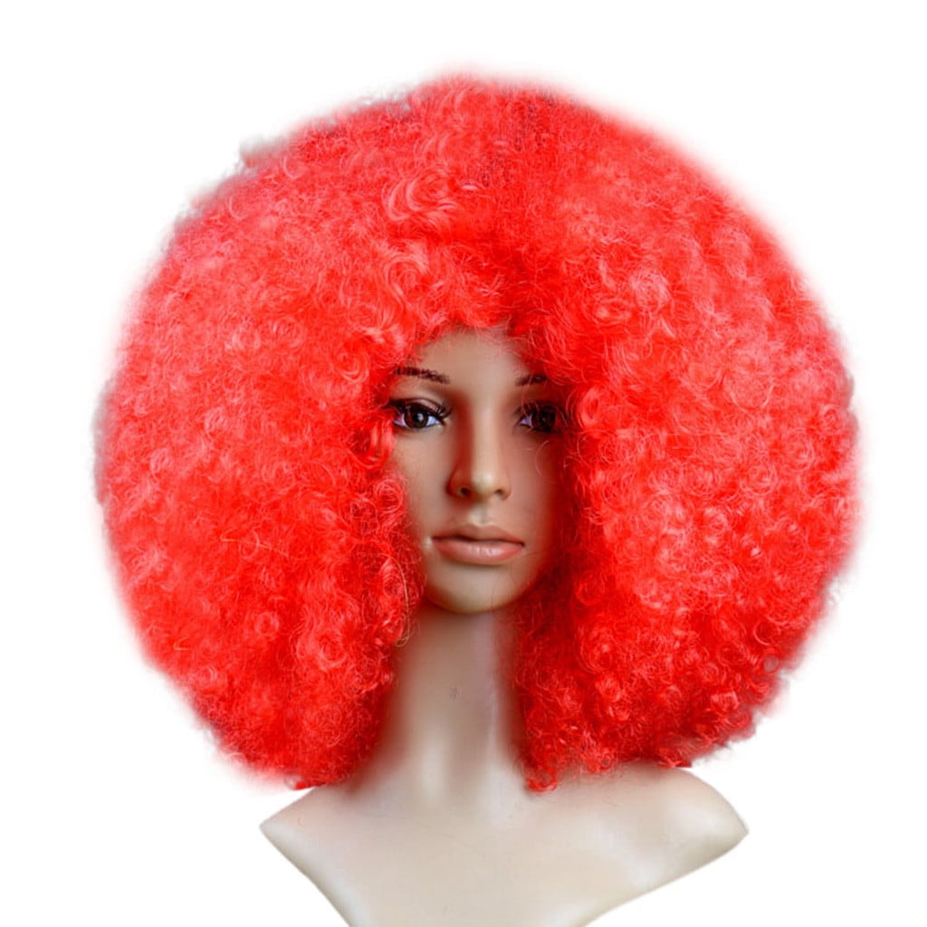 Intensive Hydration Hair Sleep Cap for Curly Hair Baby Hair Washing ...