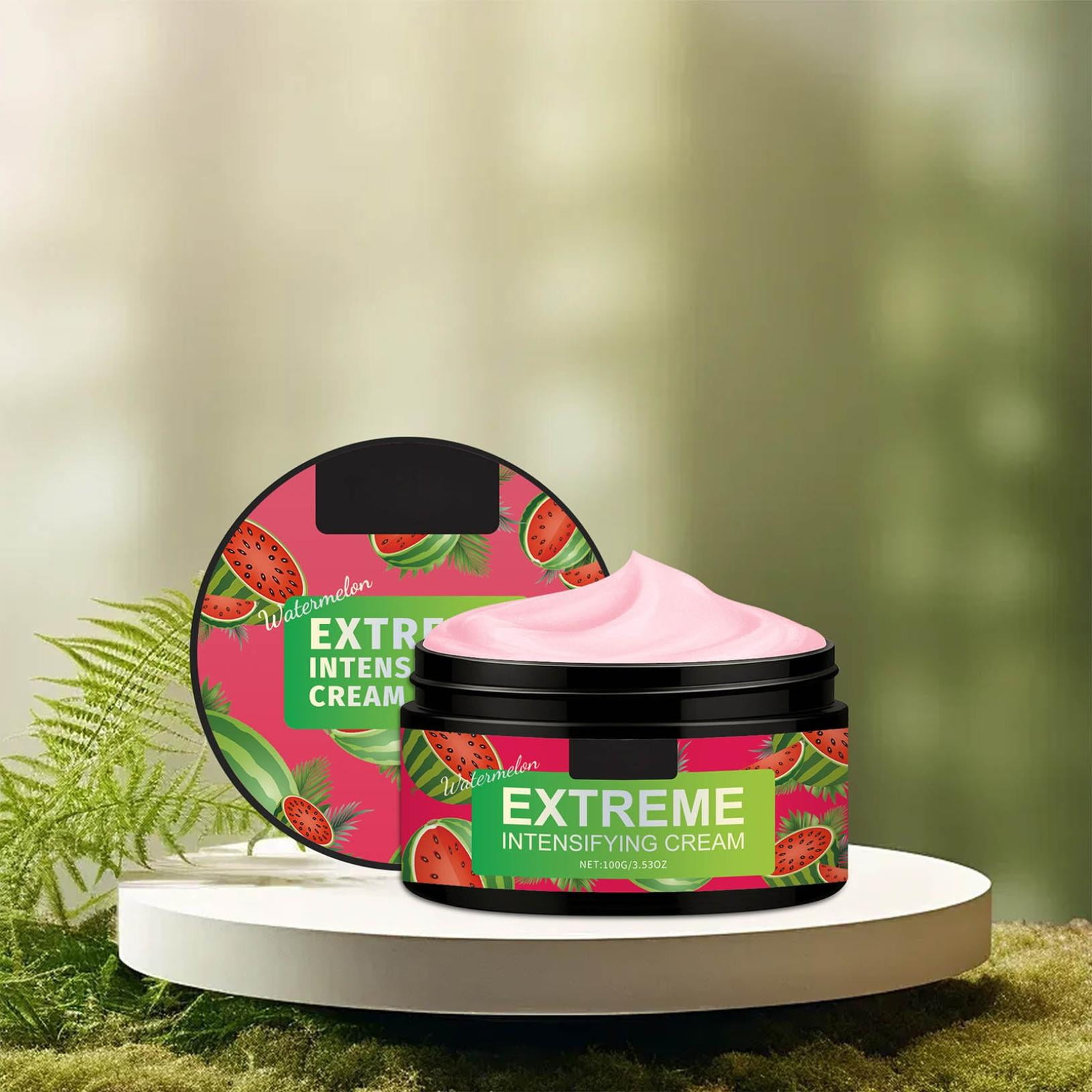 Intensive Tanning Gel - Premium Tanning Accelerator Gel 100g, Sun Tan ...