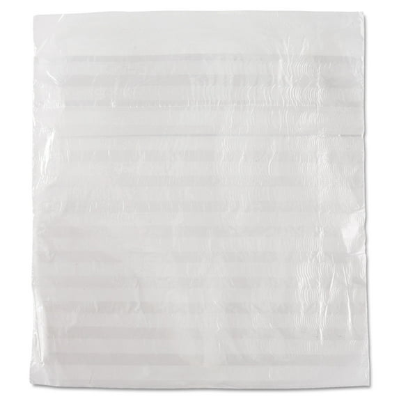 Inteplast Group FDA Approved Plastic Food Storage Bags - Walmart.com