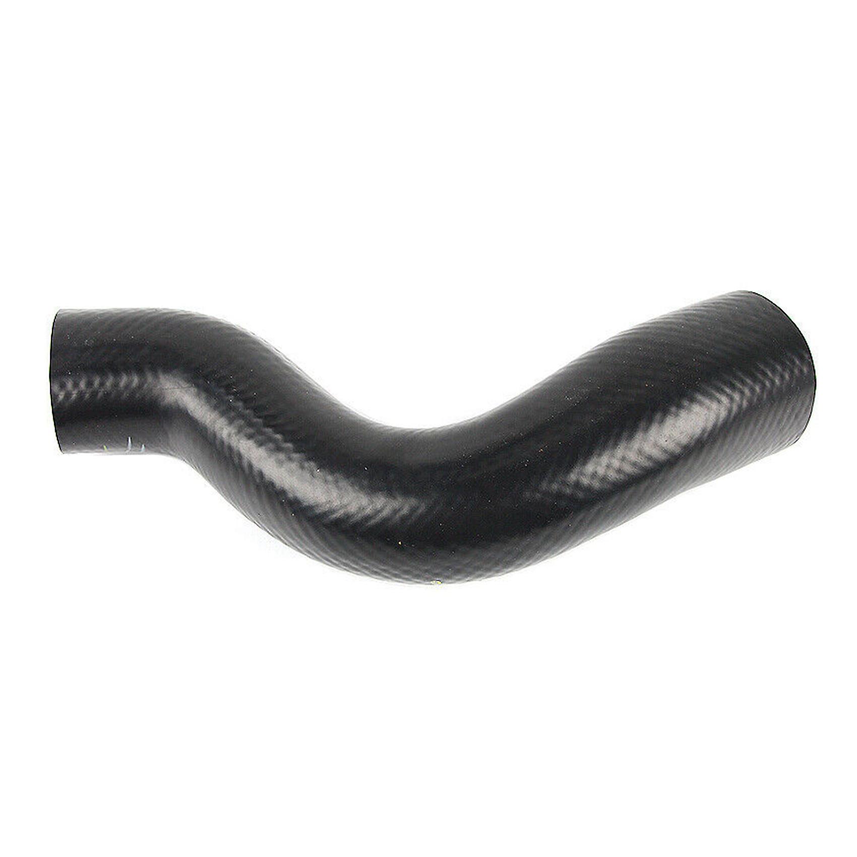 Inter Cooler Outlet Air Hose 1505A775 14099W000P for Mitsubishi L200 ...