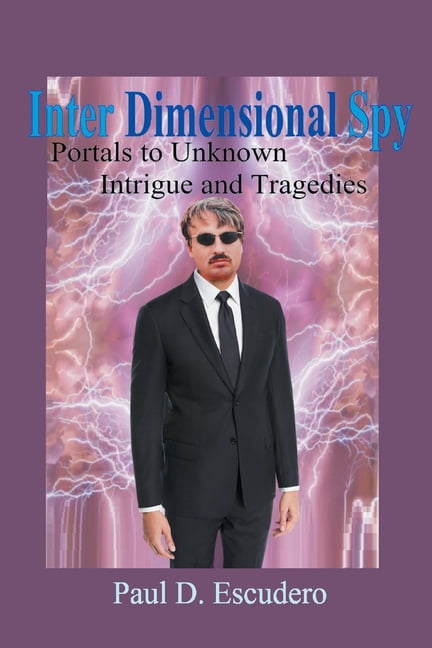 Inter Dimensional