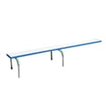 Inter-Fab 18 in. U-Frame Diving Stands - Walmart.com