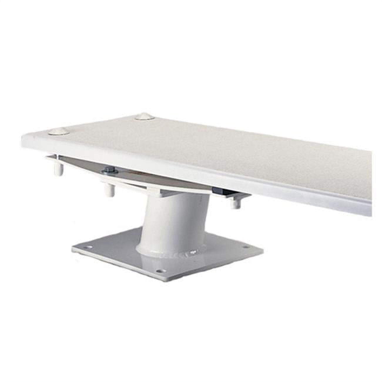 S.R. Smith TSS6 Inter-Fab 6' WSL Spring Assembly - Walmart.com