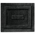 InterDesign Spa Bath Rug - Walmart.com