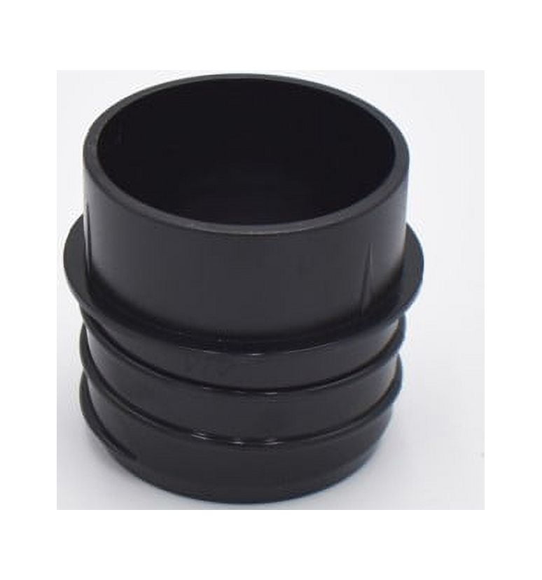 InterVac Design Corp, 2" D-900 Threaded Coupling for 2" Vacuum ...