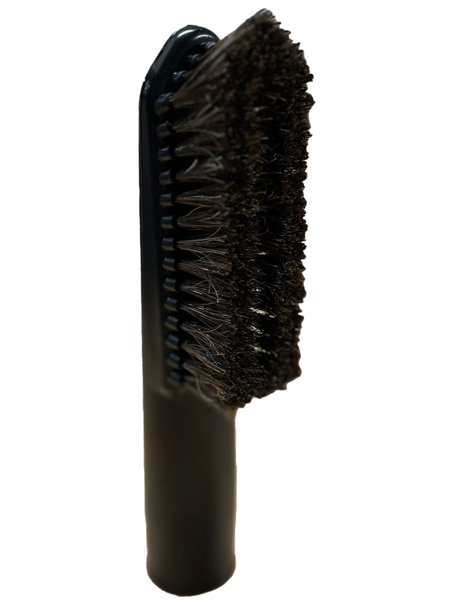 InterVac Design X251 Elongated Dust Brush -32mm ID - Walmart.com