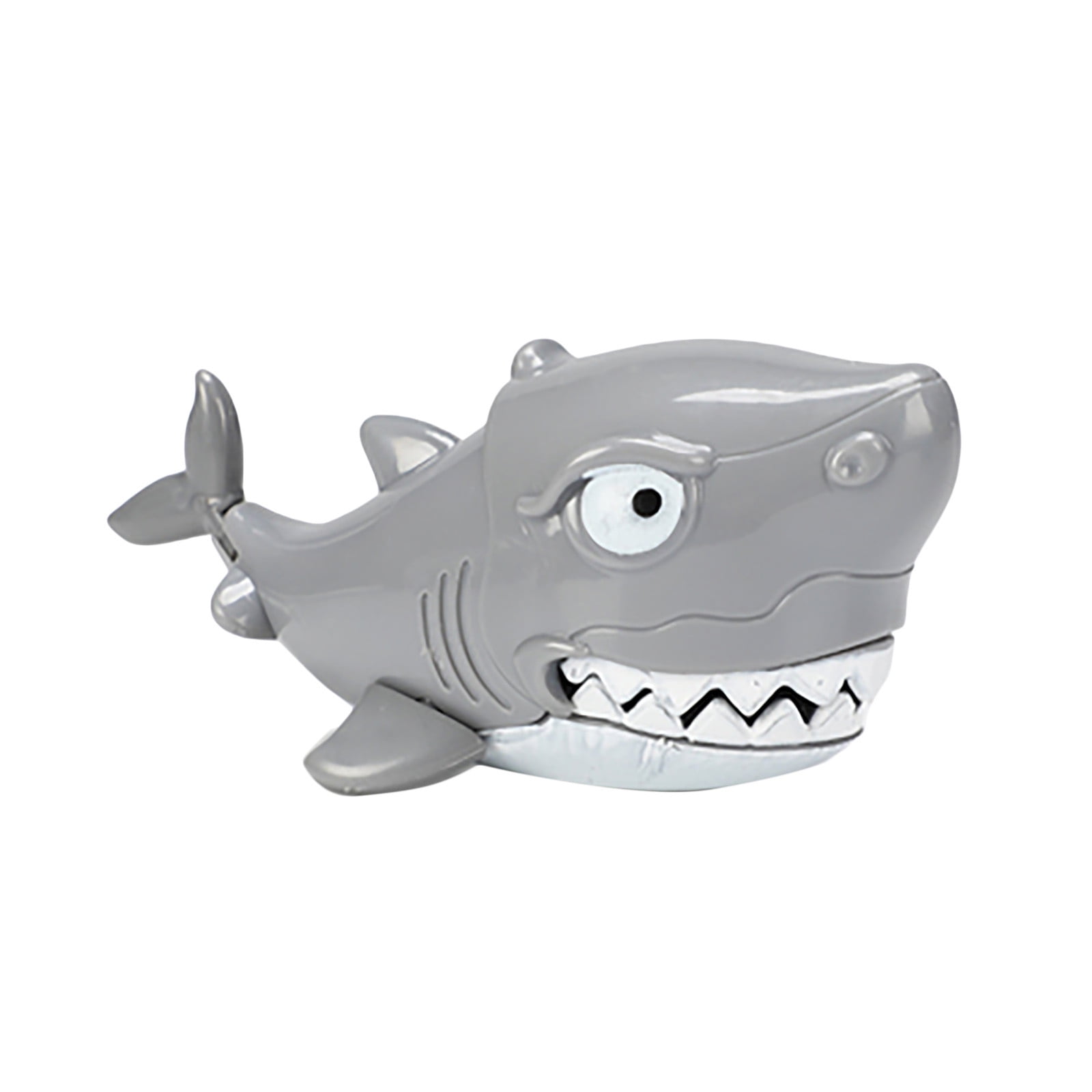 Interactive Animal Dinosaur Biting Finger Biting Hand Games Finger ...