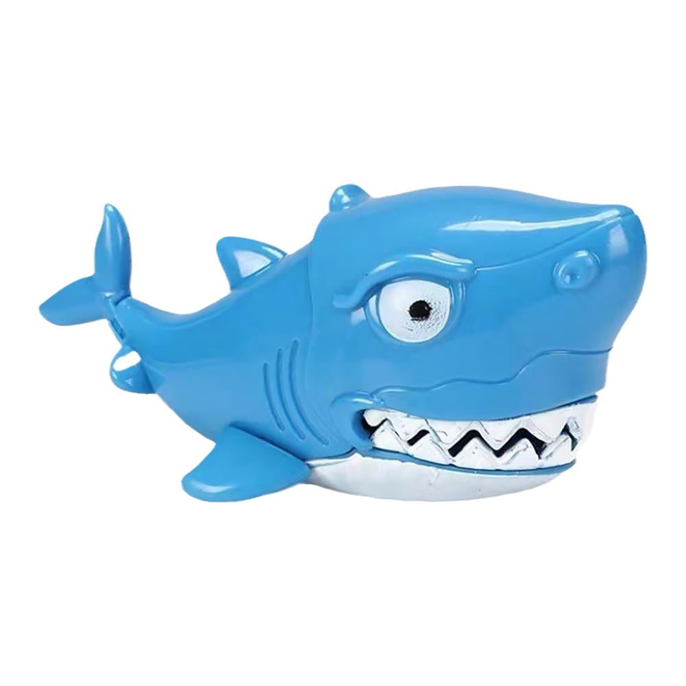 Interactive Animal Dinosaur Biting Finger Biting Hand Puppe GX M2T3 ...