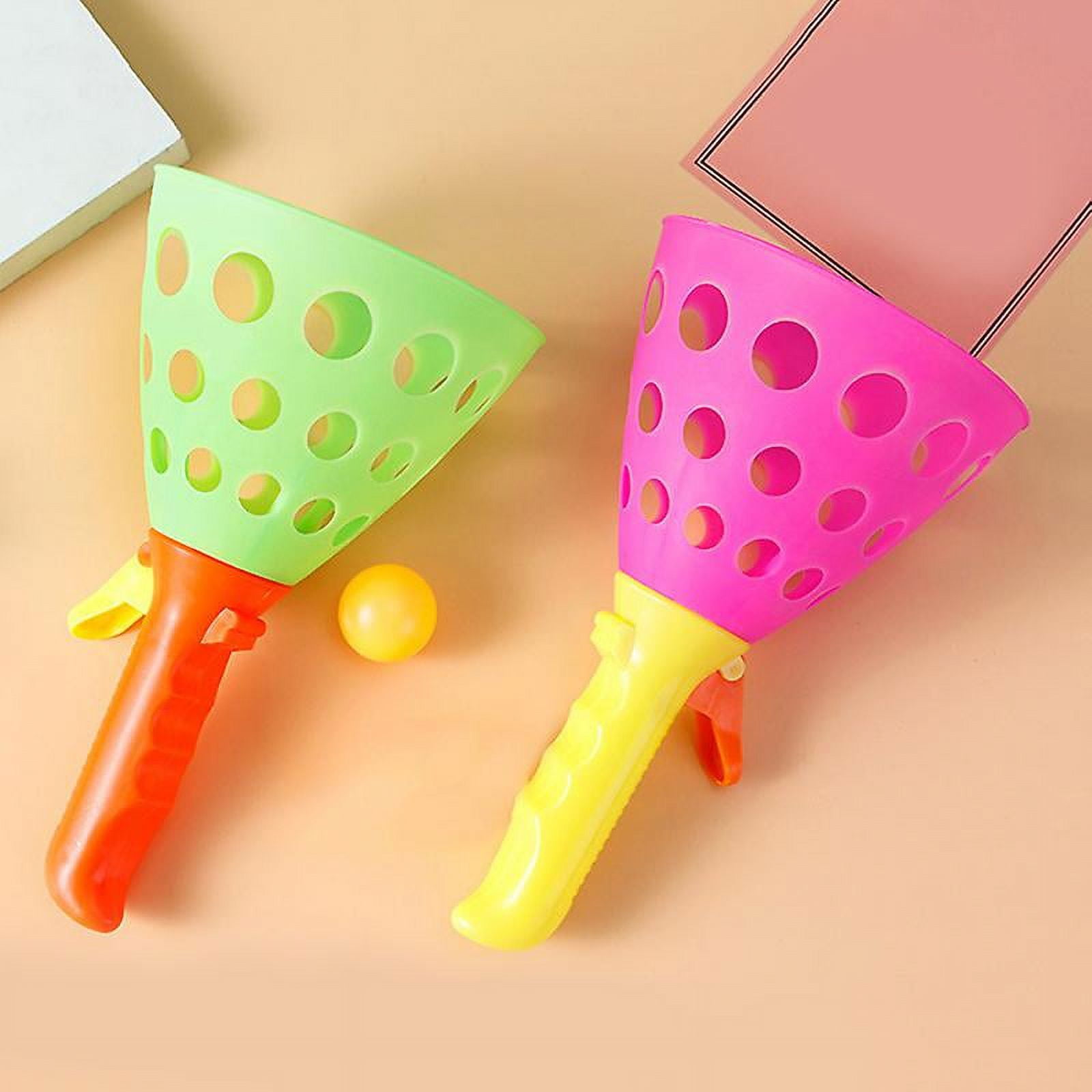 Interactive Ball Games for Hand-Eye Coordination, Pop and Catch Ball ...